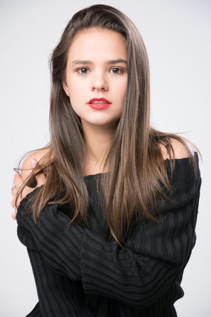 Inicio – Paola Gutiérrez